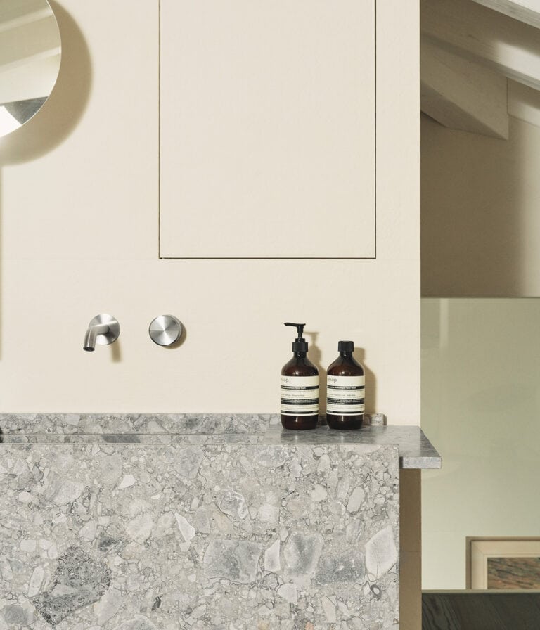 Projects | QuadroDesign