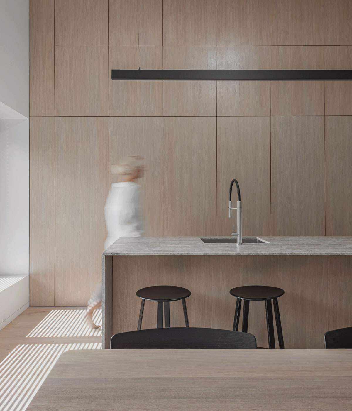 Projects | QuadroDesign