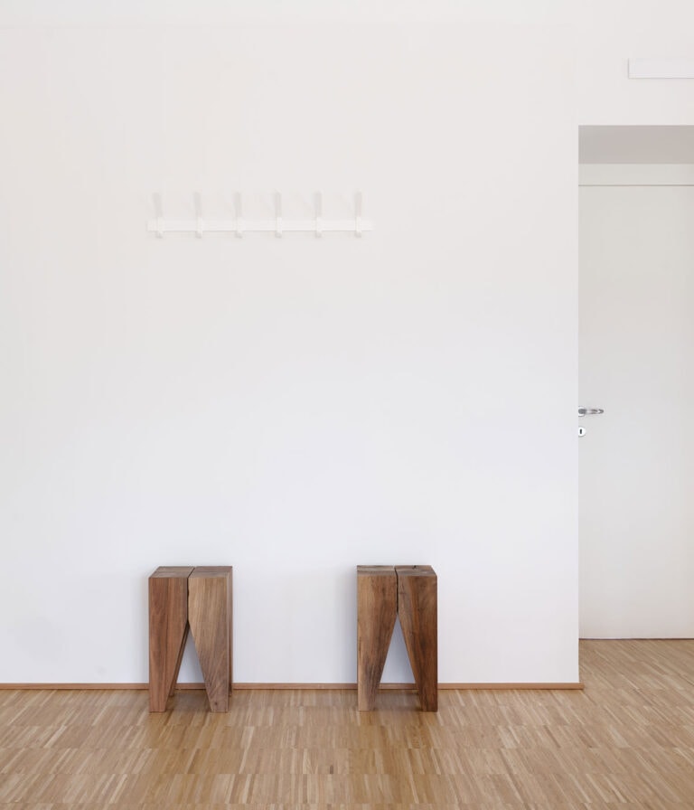 Basic Village by Andrea Caputo | QuadroDesign